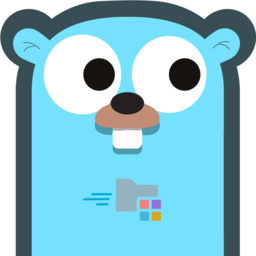 Go Mod Explorer - Visual Studio Marketplace